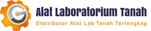 Alat Laboratorium Tanah – Alat Laboratorium Tanah